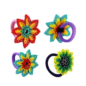 Inicio Bros - Patish