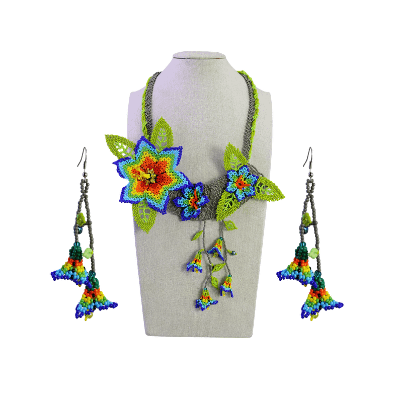 Patish Store - Patish