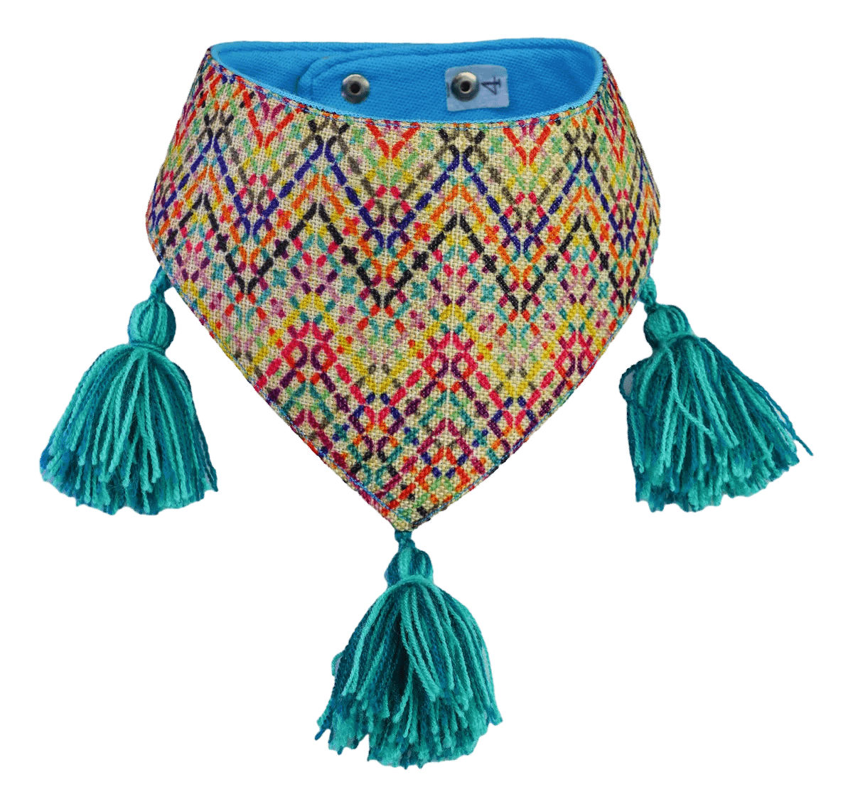 Patish Store - Patish