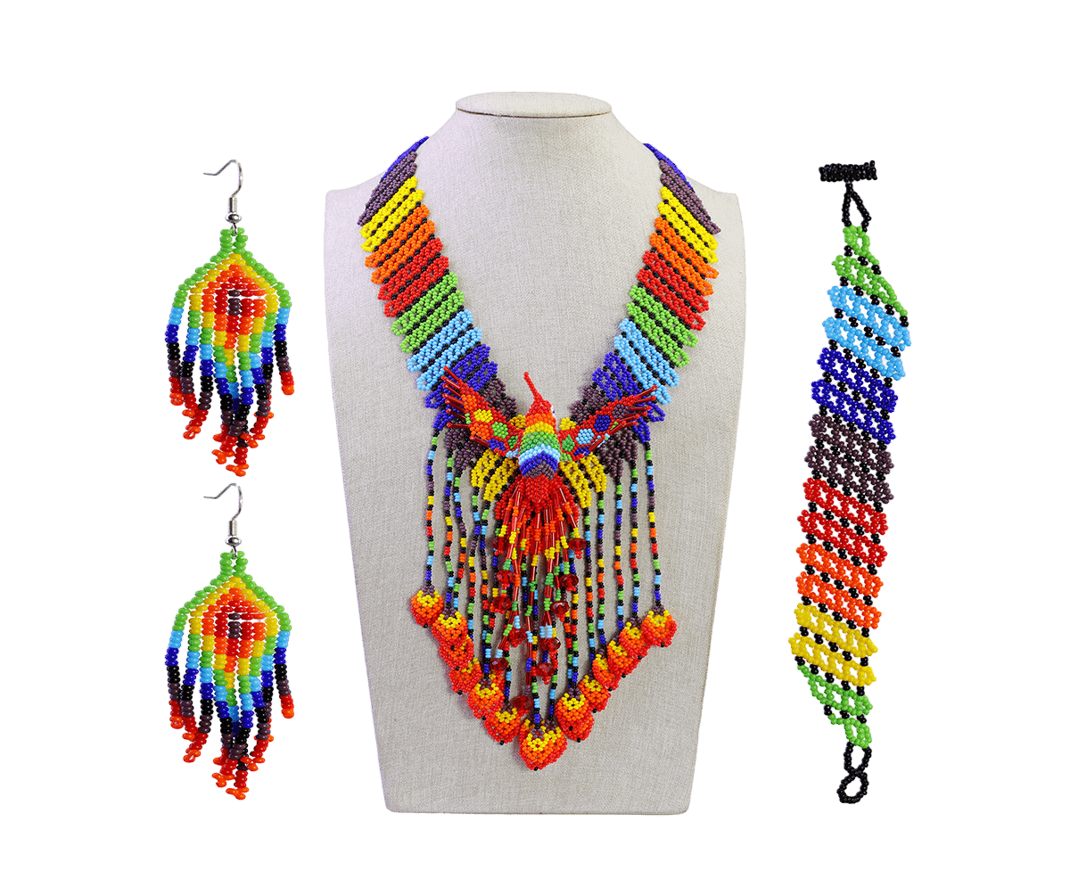Patish Store - Patish