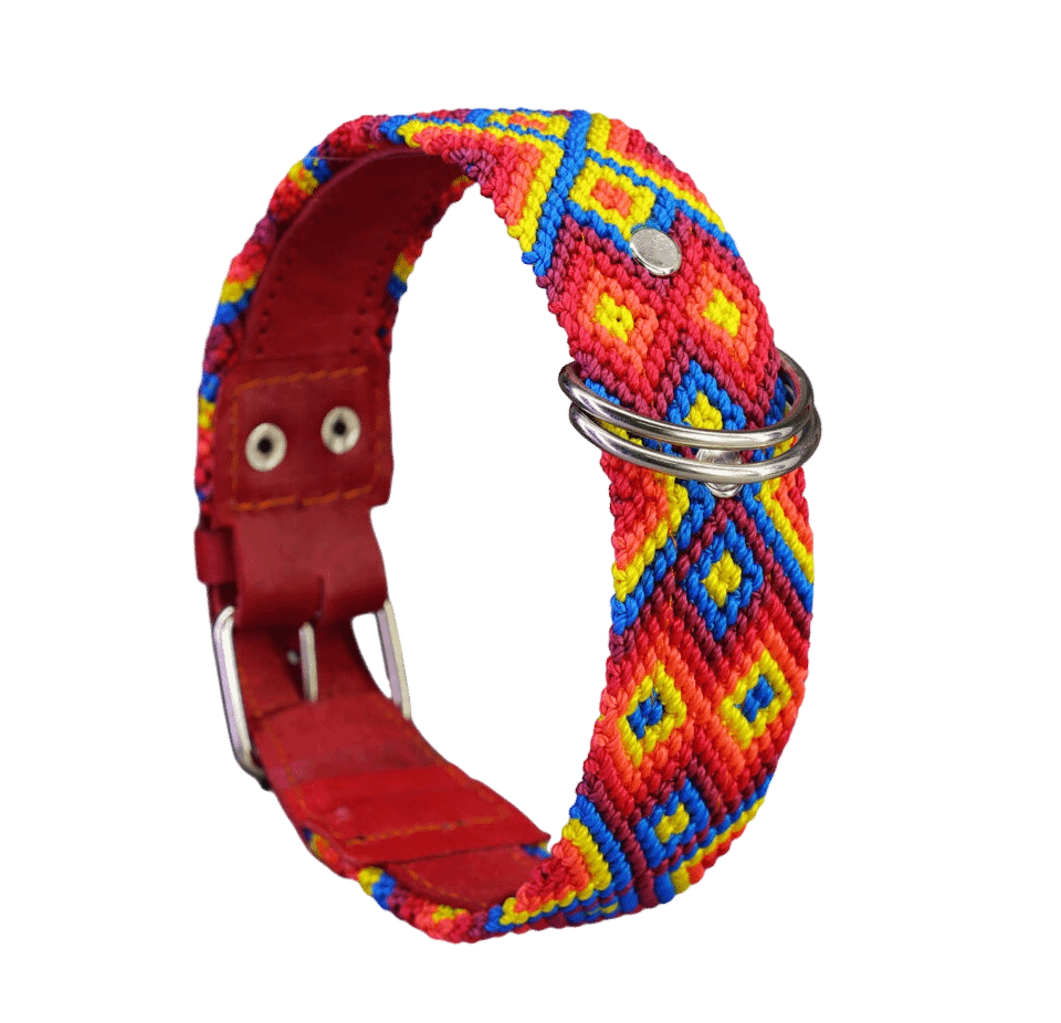 Patish Store - Patish