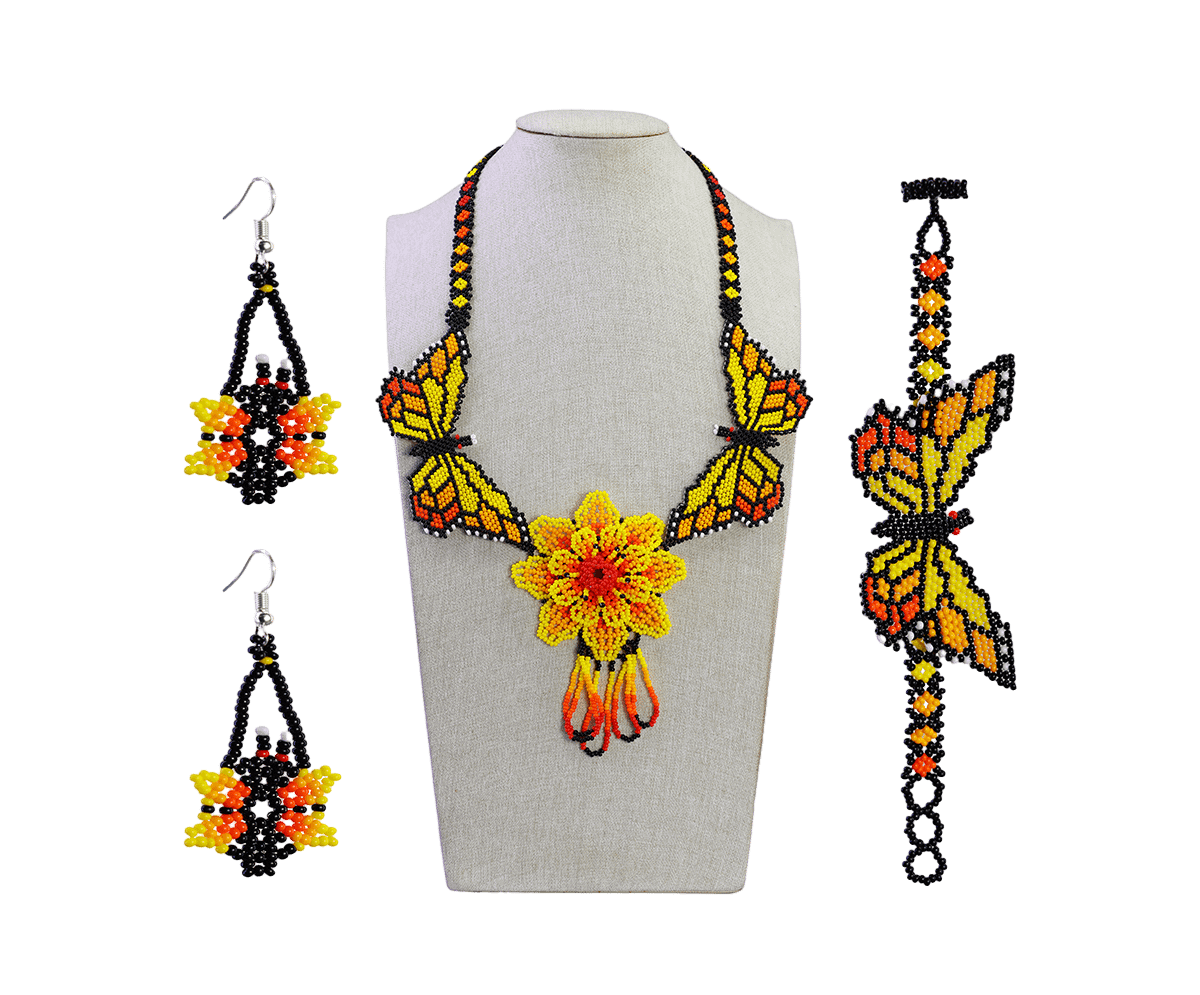 Patish Store - Patish