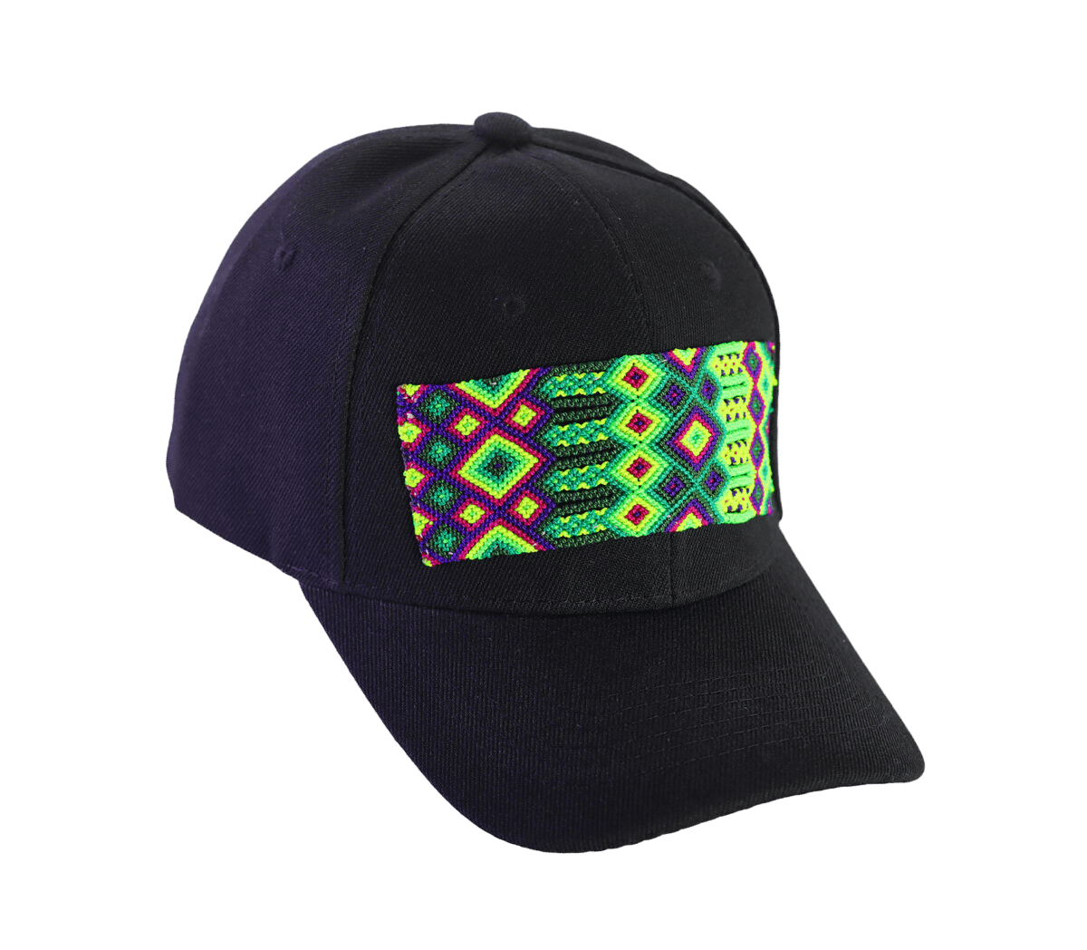 Patish Store - Patish