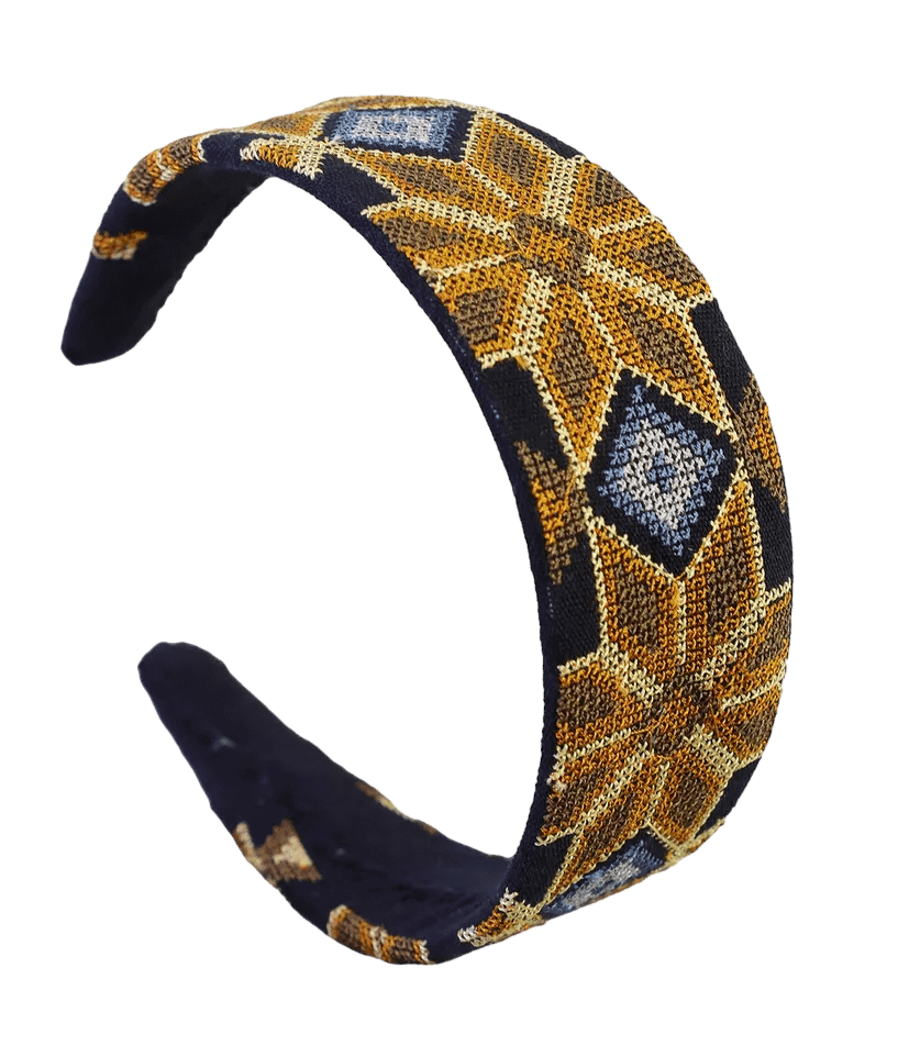 Patish Store - Patish